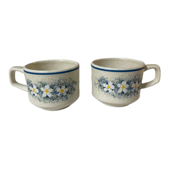 Lenox | Dining | Vintage Temperware By Lenox Freezer 2 Oven 2 Table 2 ...
